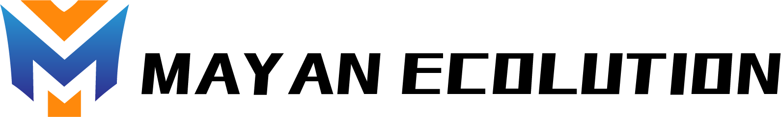 Mayan Ecolution
