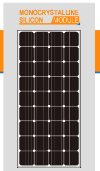 Mono 160/170/180W - Mayan Ecolution